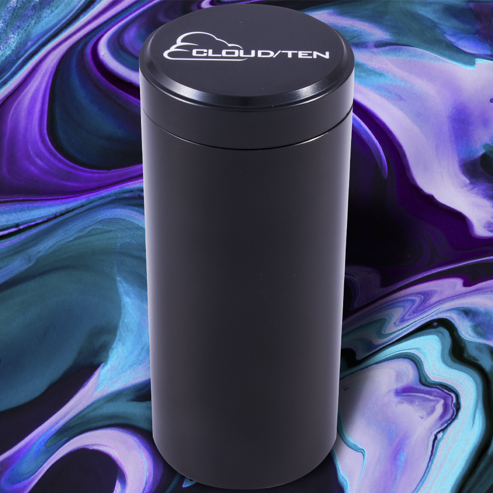 Shop Stash Containers Stash Containers at CLOUD/TEN Cases