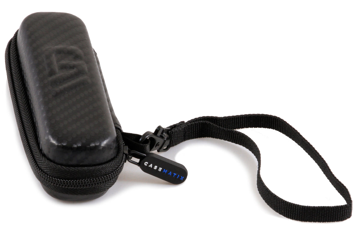 Buy CLOUD/TEN Protective Concentrate Pen Travel Case for GPen Elite ...